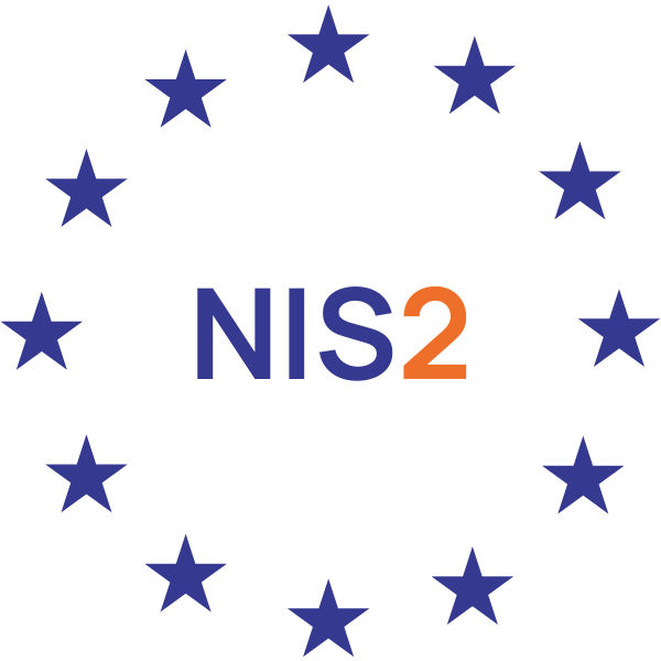NIS2-ready with SerNet