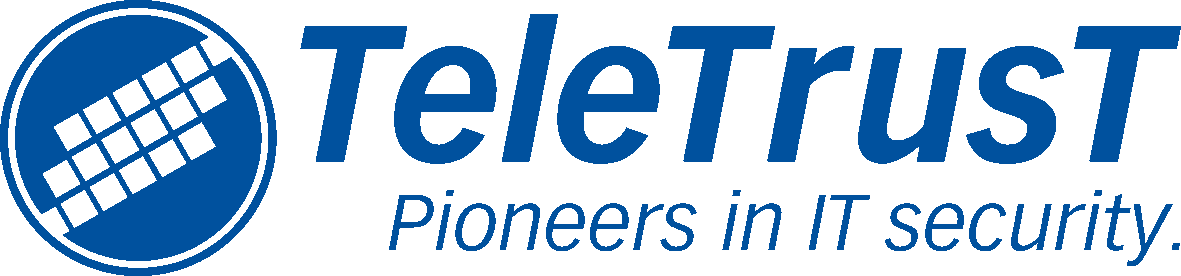 IT security – a weak point in German municipalities