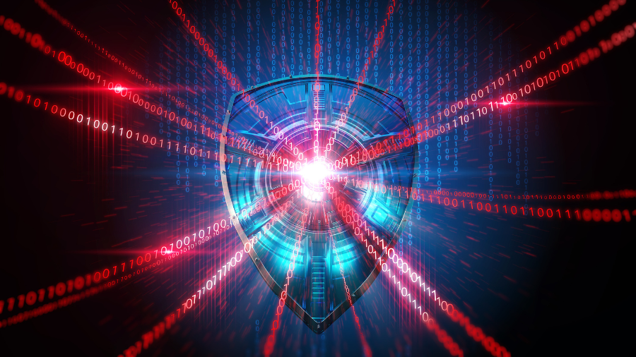 Maximaler Schutz: Netzwerke absichern mit Next Generation Firewalls von ...