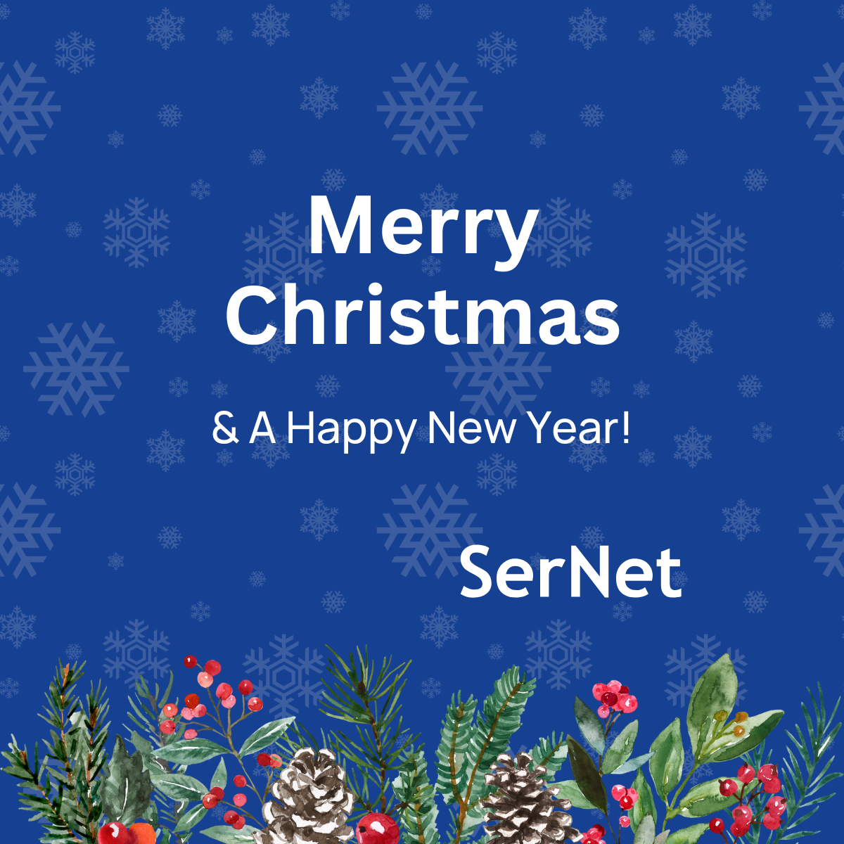 Succeeding together: a look back and a look ahead