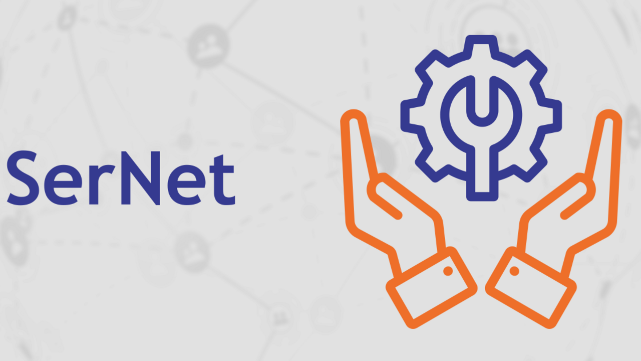 Record IT systems | SerNet