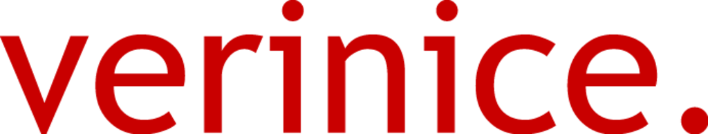 verinice: Version 1.22, zusätzliche Module und Förderung aus dem ...